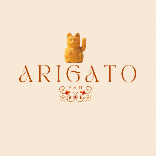 Arigato Events | Luxury Event Planning & Concierge Services in India